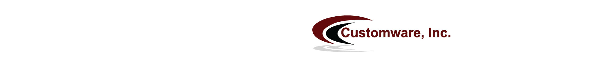 On-Time Web Timesheet by Customware, Inc.